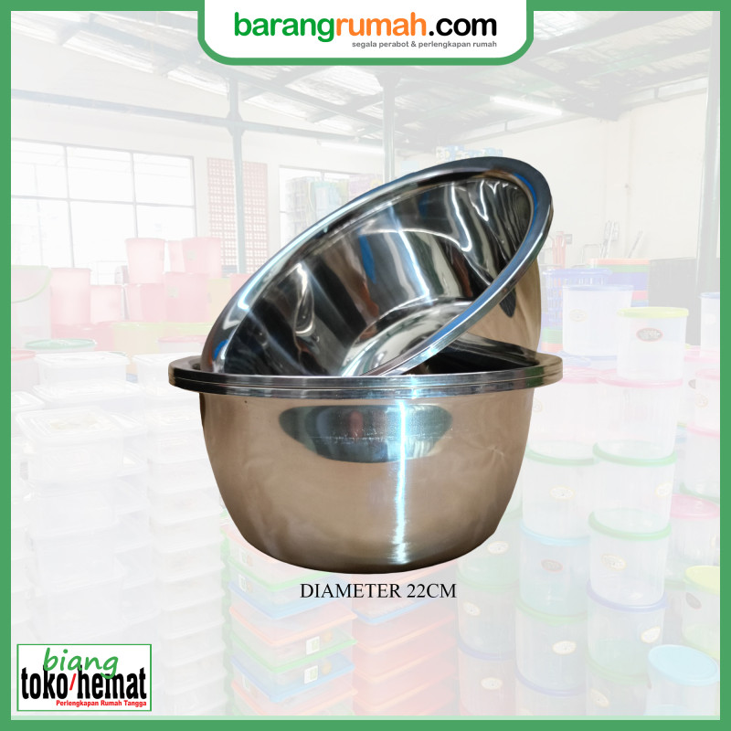 jual baskom, JUAL BASKOM TERJANGKAU TERMURAH, PERLENGKAPAN DAPUR DAN ...