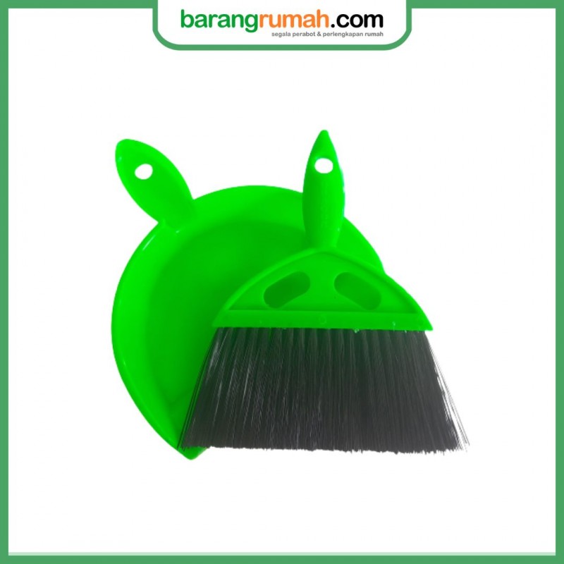 jual sapu debu milano murah, SAPU DEBU TERJANGKAU TERMURAH ...